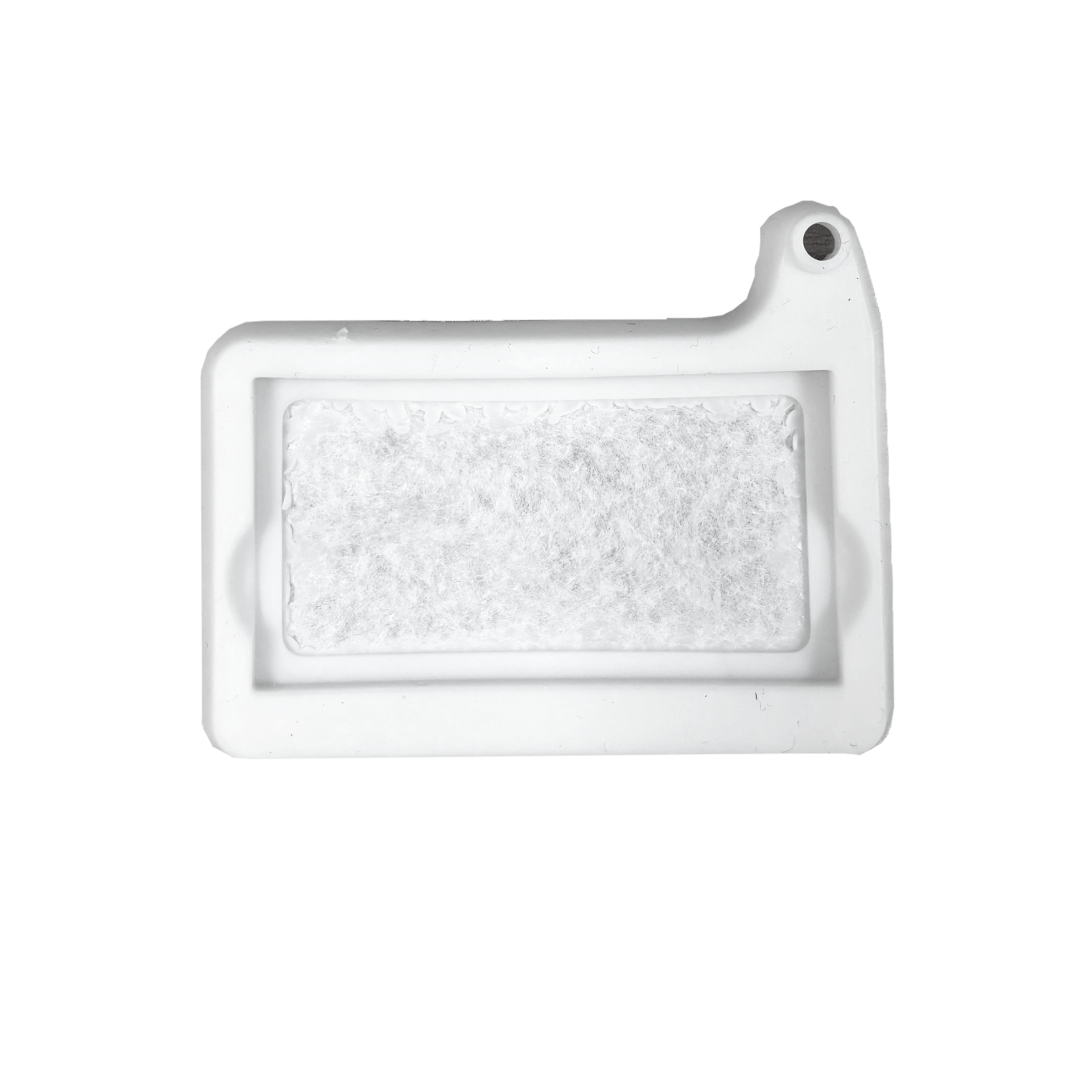 Replacement Filters for VP-8G Oxygen Concentrator – Varon Oxygen